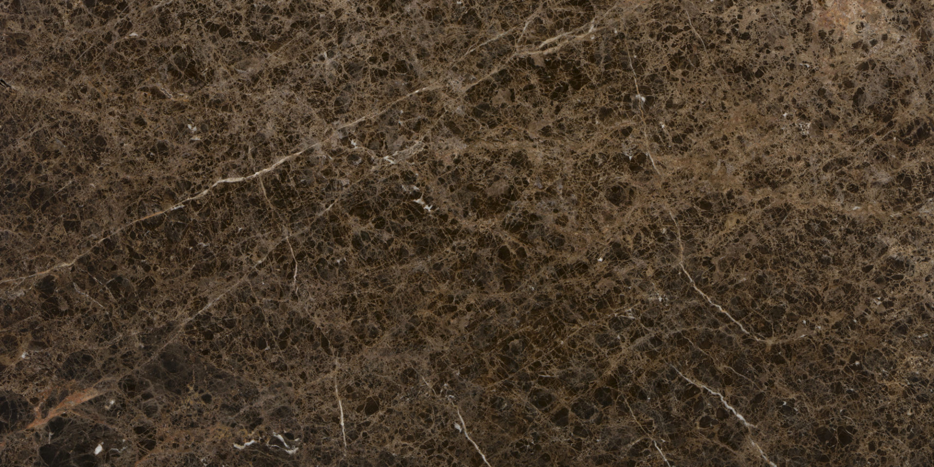 Mármore Marrom Imperador - Pedras Venato